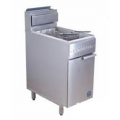 Commercial Deep Fryer for Sale Brisbane | Quality Deep Fryers Online
