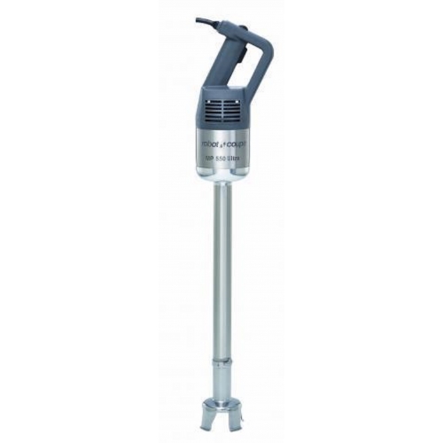Pennant Commercial Equipment - Robot Coupe MP 550 Ultra Large Range ...